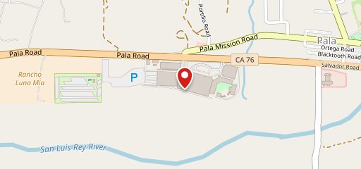 Choices Buffet, Pala - Restaurant menu, prices and reviews