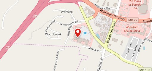 Kimchi Joy - Korean Restaurant, Aberdeen - Restaurant menu, prices and ...