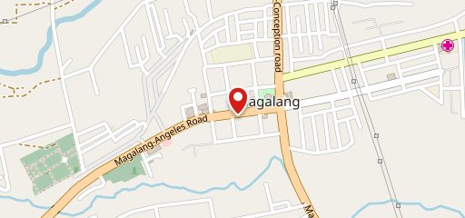 Chong's Siomai Rice - Magalang, Magalang - Restaurant menu, prices and ...