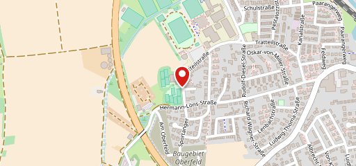 Restaurant Chorizo, Mering - Speisekarte, Preise und Bewertungen