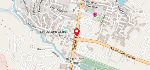 Chosun Chicken, Cebu City - Restaurant menu, prices and reviews