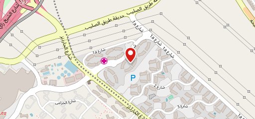 Chowking Restaurant Discovery Gardens, Dubai - Restaurant menu, prices ...