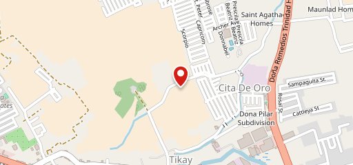 Chowking Robinsons Malolos, Malolos - Menú del restaurante, precios y ...