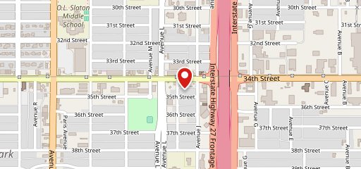 Christakis Burgers, Lubbock - Restaurant menu, prices and reviews