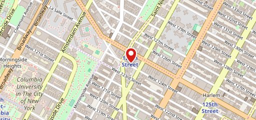 Chuck E. Cheese, New York City - Restaurant menu, prices and reviews