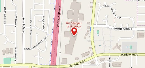 Chuck E. Cheese, Springfield - Menú del restaurante, precios y reseñas