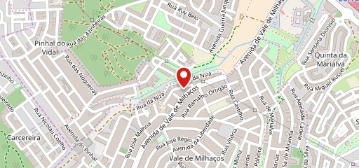 Galinheiro, Corroios - Menu do restaurante, preços e opiniões