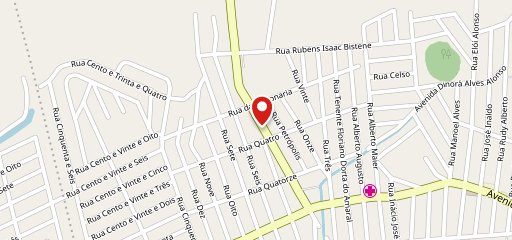 CHURRASQUEIRAS MAGÉ, Magé - Restaurant reviews