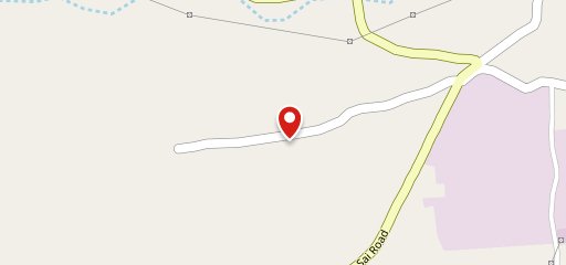 Citrus Cafe, Lemon Tree Hotel Baddi, Baddi - Restaurant menu, prices ...