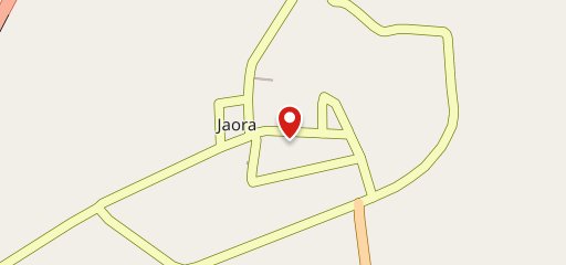 City Cafe, Jaora - Restaurant menu, prices and reviews