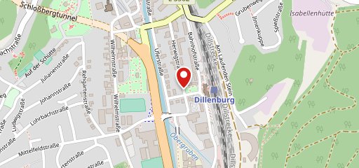 City grill restaurant, Dillenburg - Restaurantbewertungen