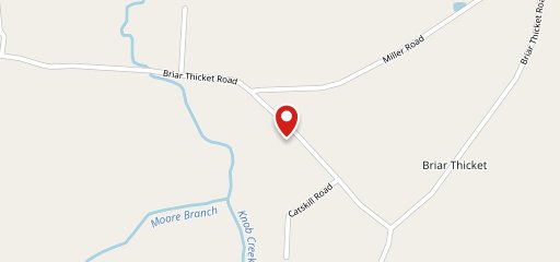 C J Papadops - Restaurant menu, prices and reviews