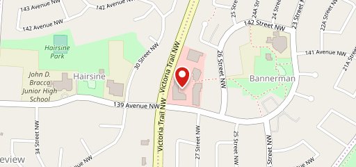 Clareview Chinese Restaurant, Edmonton - Restaurant menu, prices and ...