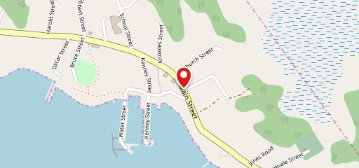 Clarks Harbour Red & White, Clark's Harbour - Restaurant menu, prices ...