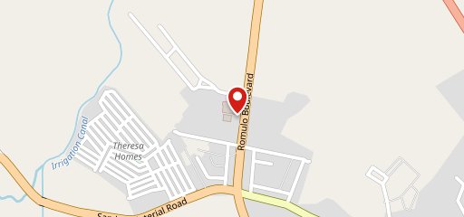 Classic Baker Corporation, Tarlac City - Restaurant menu, prices and ...