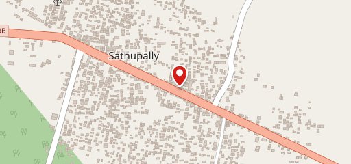 Classic Rider cafe Sathupally, Sathupally - Restaurant menu, prices and ...