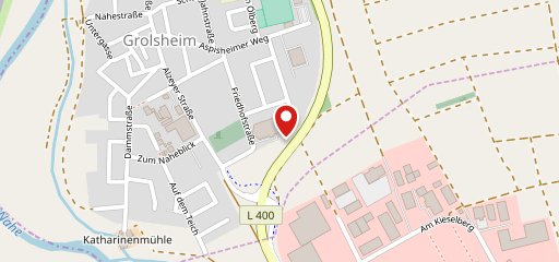 ClassicX - Café & Restaurant, Grolsheim - Speisekarte, Preise und ...