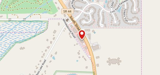 Cleats Chardon, Chardon - Menú del restaurante, precios y reseñas