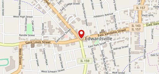 Cleveland-Heath, Edwardsville - Restaurant menu, prices and reviews