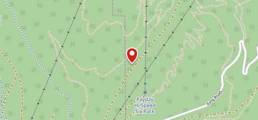 Clockwork Cafe - Silver Summit, Park City - Restaurant menu, prices and ...