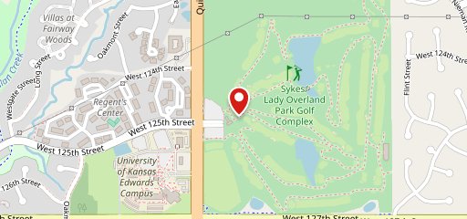 Club 27 Restaurant, Overland Park - Restaurant menu, prices and reviews