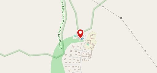 Club Kalsangi by Dole Philippines, Inc., Polomolok - Restaurant menu ...