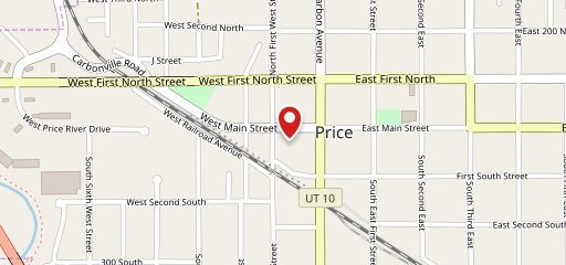 Club Mecca, Price - Restaurant menu, prices and reviews