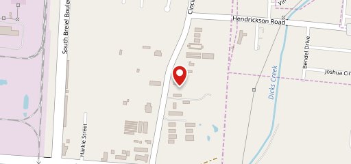 Club Sinday, Middletown - Restaurant menu, prices and reviews