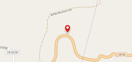 Club X, Delbarton - Restaurant menu, prices and reviews