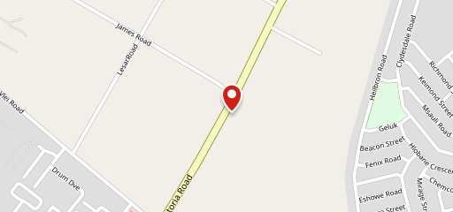 Club 509 "Gentleman's Lounge", Benoni - Restaurant menu, prices and reviews