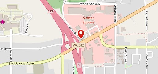 COA Mexican Eatery & Tequileria Bellingham, Bellingham - Restaurant ...