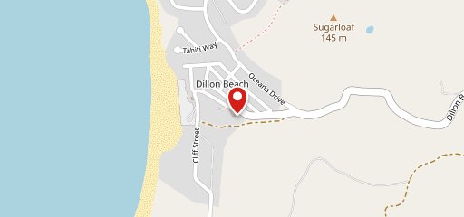Dillon Beach Resort, Dillon Beach - Restaurant menu, prices and reviews