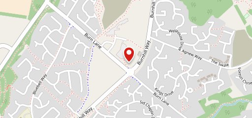 Cobblers Hall, Newton Aycliffe - Restaurant menu, prices and reviews