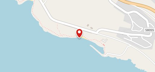 Sunset Beach Bar Kostrena, Fiume - Recensioni del ristorante