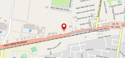 Casa Jalisco Sports Bar & Grill, Hutto - Restaurant menu, prices and ...