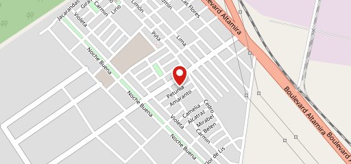 COCTELERÍA CHATO'S, Miramar - Menú del restaurante, precios y reseñas