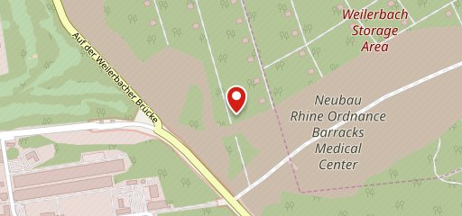 Coffee-Bike, Mackenbach - Speisekarte, Preise und Bewertungen