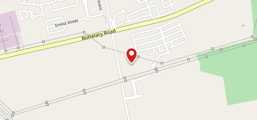 Col'Cachios, Cape Town - Restaurant menu, prices and reviews