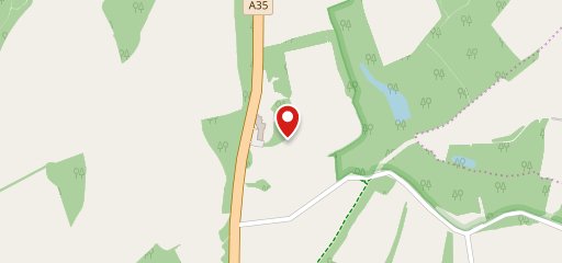 Colin Nash Restaurant, Christchurch - Restaurant menu, prices and reviews