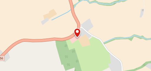 The Colliers Farm Shop and Cafe, Bewdley - Restaurant menu, prices and ...