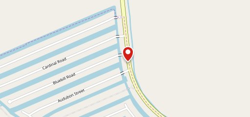 colony party store, Clay Township - Restaurant menu, prices and reviews