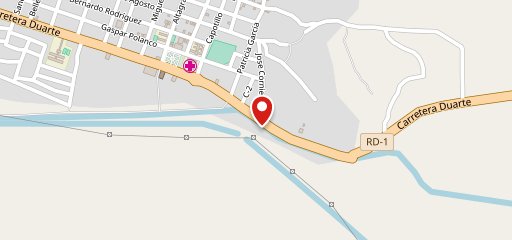 Comedor Felo el Coquero - Menú del restaurante, precios y reseñas