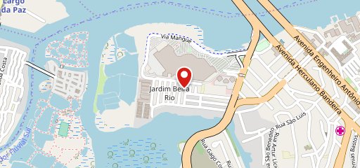 Comedoria Mm, Recife - Menu do restaurante, preços e opiniões