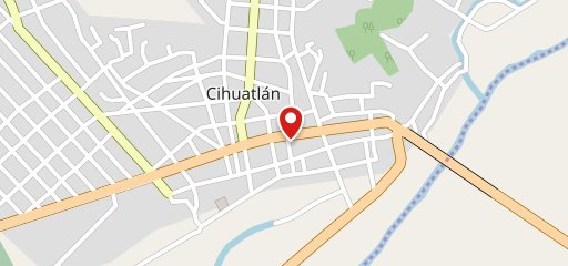 Comida China, Cihuatlán - Menú del restaurante, precios y reseñas