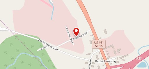 Commerce Country Cafe, Commerce - Restaurant menu, prices and reviews