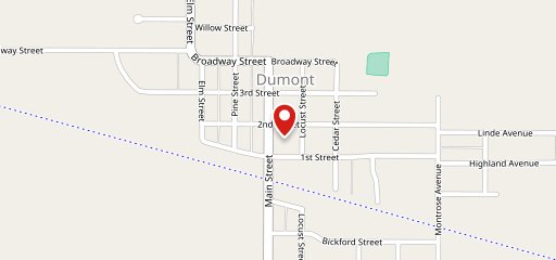 The Shed Bar & Grill Dumont IA, Dumont - Restaurant menu, prices and ...