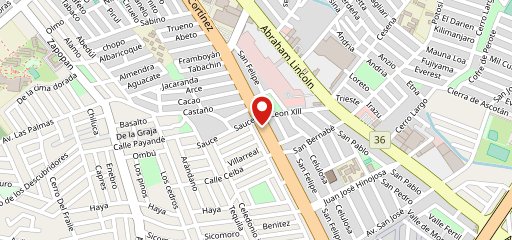 Compa Pollo, Monterrey - Menú del restaurante, precios y reseñas