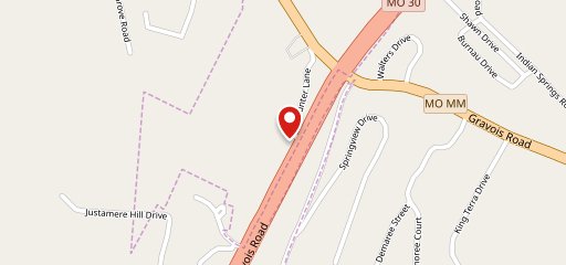 Company B Bbq, Byrnes Mill - Restaurant menu, prices and reviews