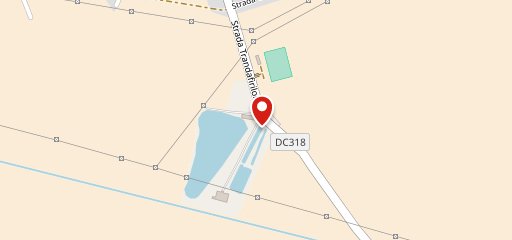 Complex Restaurant Flonta, Giroc - Restaurant menu, prices and reviews