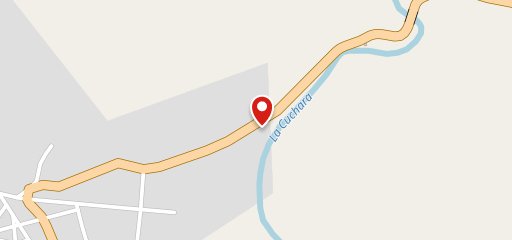 Compuestos “Doña Concha”, Putla Villa de Guerrero - Restaurant menu ...